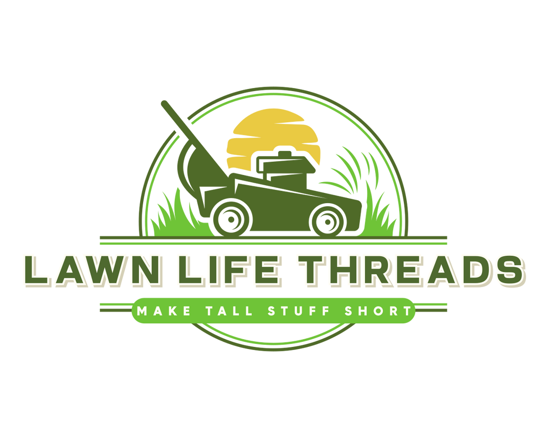 lawnlifethreads.com – Lawn Life Threads